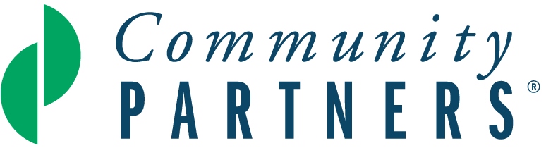 How do we explain our relationship with Community Partners? – Community ...